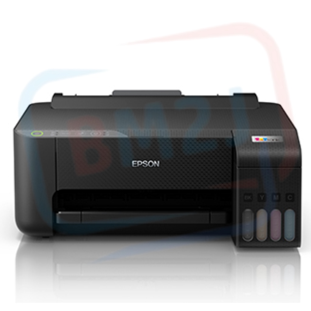 Jual Epson EcoTank L1250 A4 Wi-Fi Ink Tank Printer | Shopee Indonesia