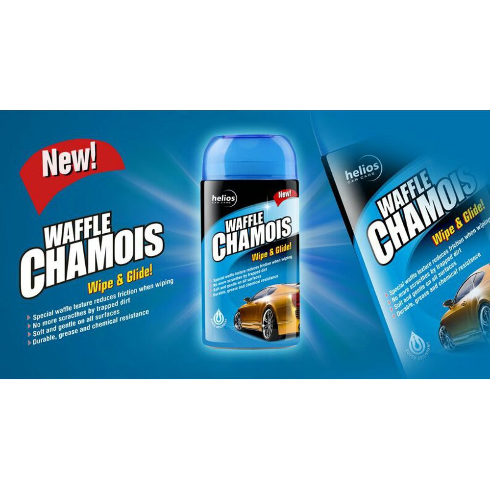 kanebo helios premium | Shopee Indonesia