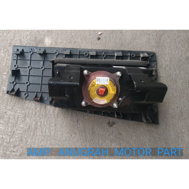 Jual Airbag ford ranger wl | Shopee Indonesia