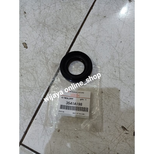 Harga 3541a198 Terbaru Desember 2022 |BigGo Indonesia