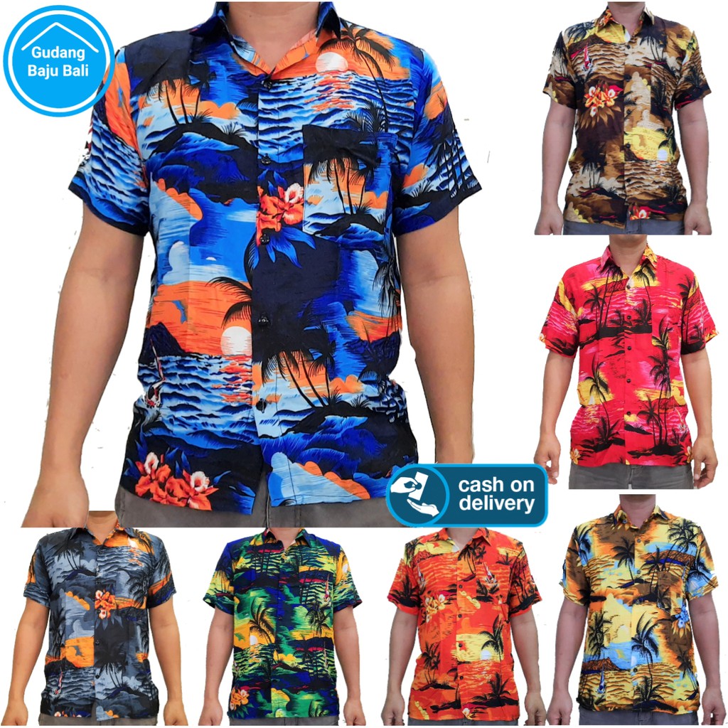 Produk GUDANG BAJU BALI | Shopee Indonesia