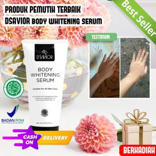 Produk Pansly Official | Shopee Indonesia