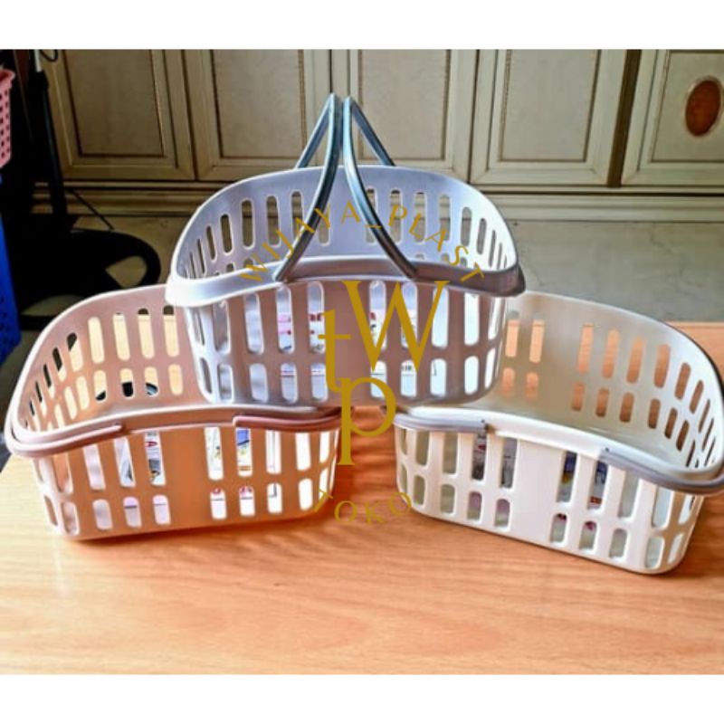 Harga kranjang plastik mini Terbaru Sep 2024 |BigGo Indonesia