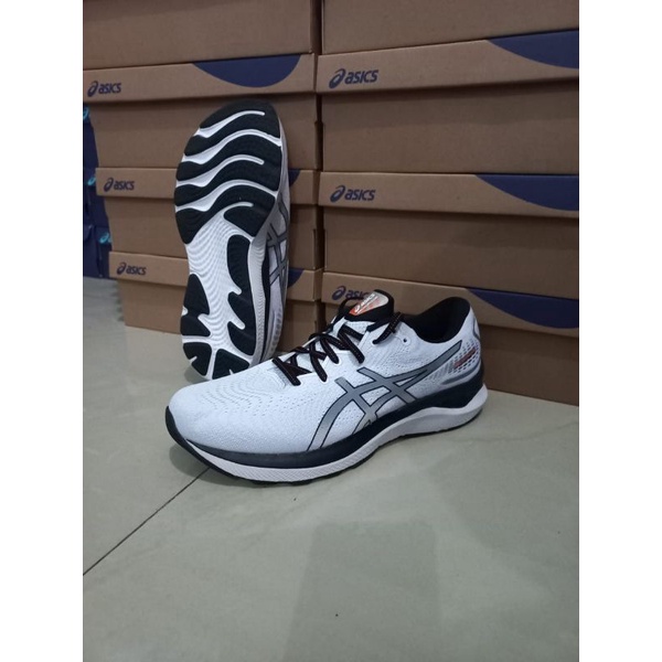 Jual ASICS GEL-CUMULUS 24 Original Indonesia | Shopee Indonesia