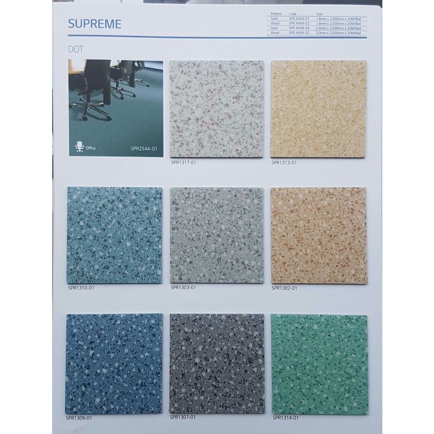 Harga vnyl roll Terbaru Jul 2025 | BigGo Indonesia