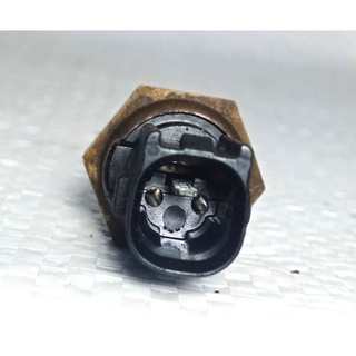 Jual Sensor switch otomatis FAn temperatur Toyota great corolla 89428 ...