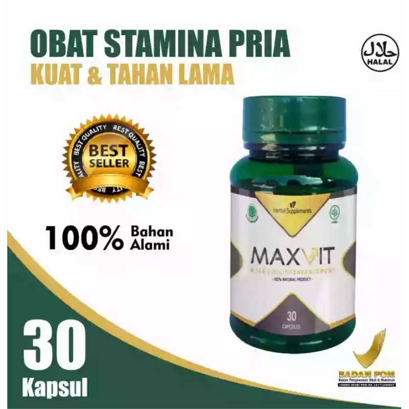 Jual MAXVIT_BISA COD PEMBESAR VENIS BESAR ORIGINAL RUSIA ASLI OBAT ...