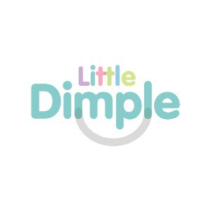 Toko Online Little Dimple Official Shop | Shopee Indonesia