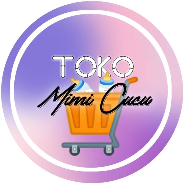 Produk TOKO MIMI_CUCU 🍼 | Shopee Indonesia
