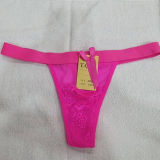 Jual G-String Tally 1352, G-String Wanita Sexy | Shopee Indonesia