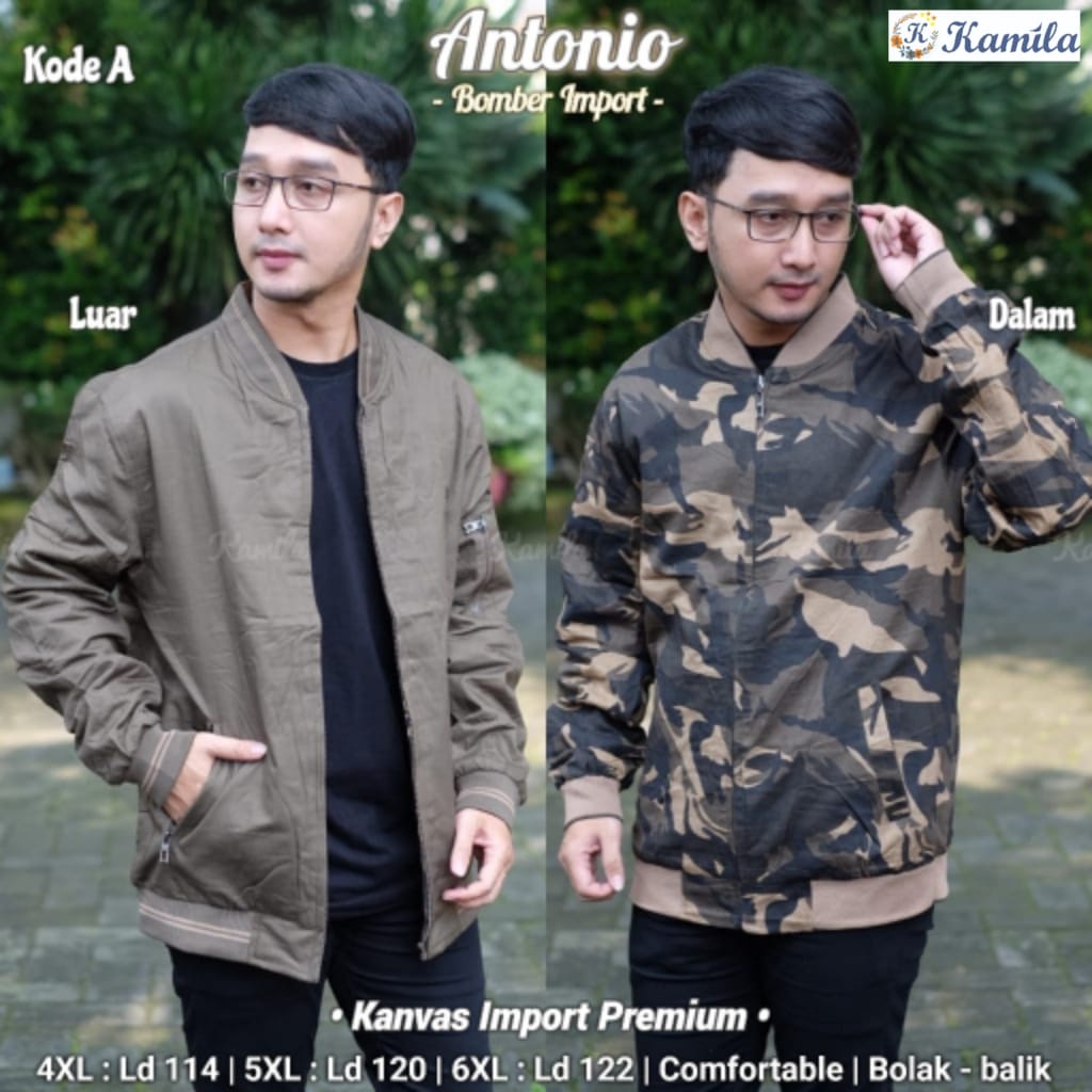 Harga jacket cowo korea Terbaru Jan 2025 |BigGo Indonesia