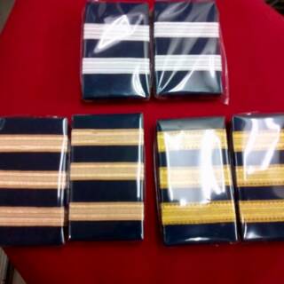 Jual PANGKAT PILOT (HARGA UTK 1 SET) | Shopee Indonesia