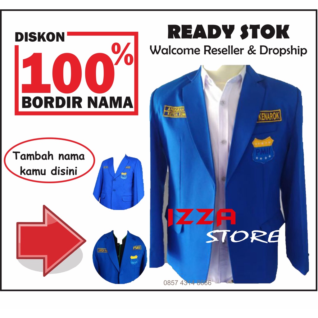 Harga Pmii Terbaru November 2022 |BigGo Indonesia