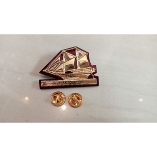 Jual Pin Phinisi ASN | Shopee Indonesia