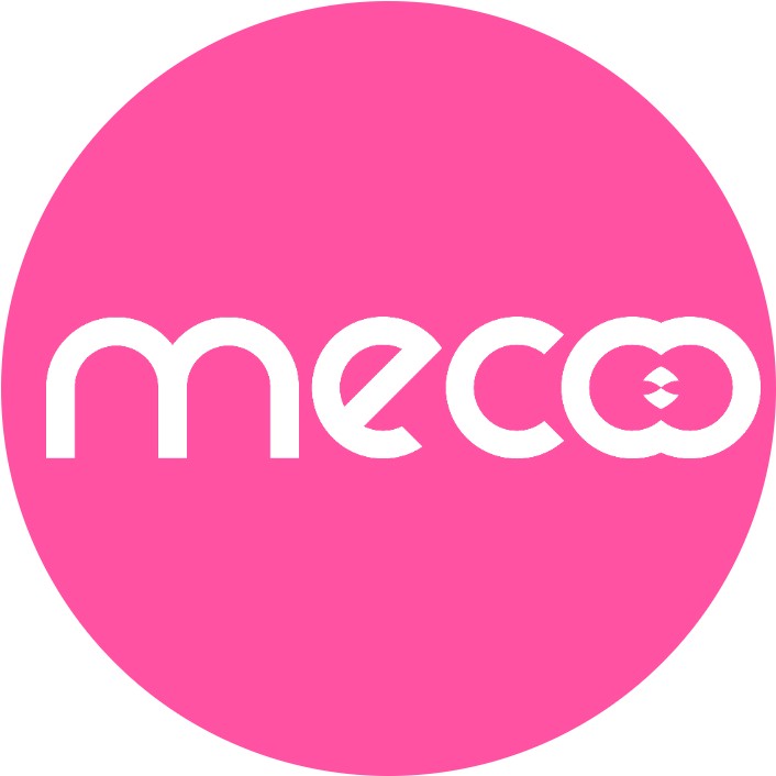 Toko Online Mecoo Official Shop | Shopee Indonesia