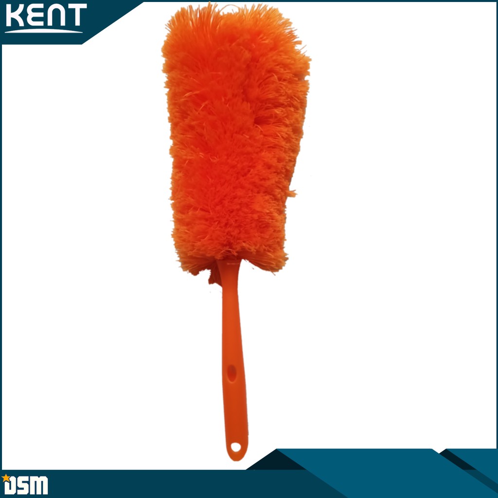 Jual KENT - KT 200V / Microfiber Duster - / Kemoceng Mobil / DSM Karmob ...