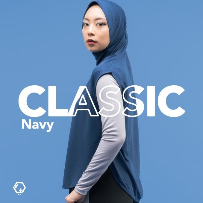 Jual reyd classic navy Harga Terbaik & Termurah Januari 2023 | Shopee ...