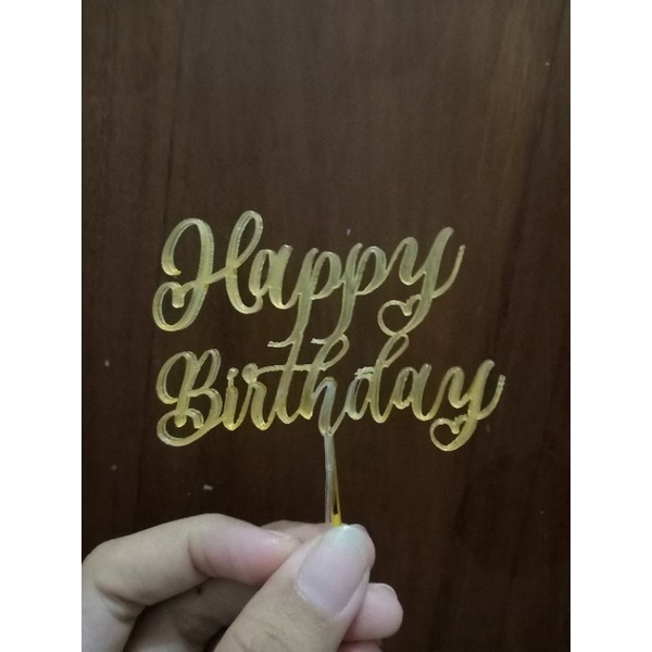 Produk Lettering Mojokerto | Shopee Indonesia