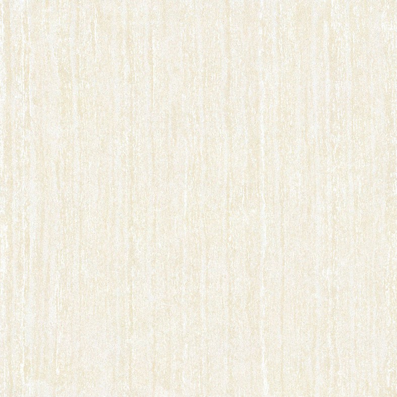 Harga Homogenous Tile 60X60 Terbaru Jan 2025 |BigGo Indonesia