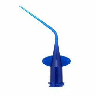 Jual tip suction endo // suction endo //vitapex // jarum irigasi ...
