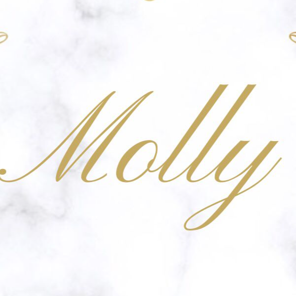 Produk Mollychan | Shopee Indonesia