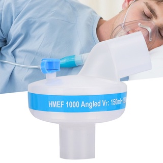 Jual PREORDER Artificial Nasal Composite Filter Wet Heat Exchanger ...