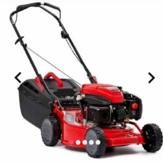 Jual DURACUT 820 Lawn Mower ROVER mesin potong rumput dorong | Shopee ... Jual DURACUT 820 Lawn Mower ROVER mesin potong rumput dorong | Shopee ...