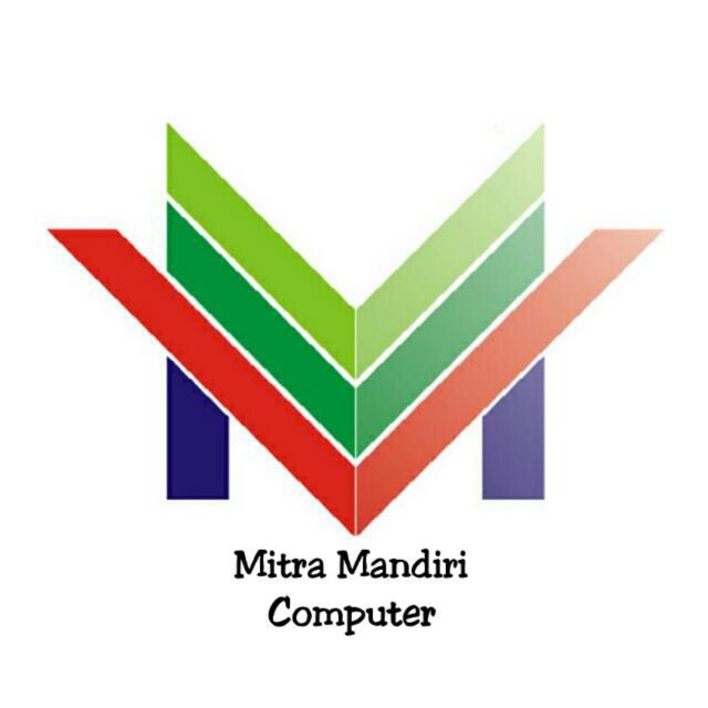 Produk MITRA MANDIRI COMPUTER | Shopee Indonesia