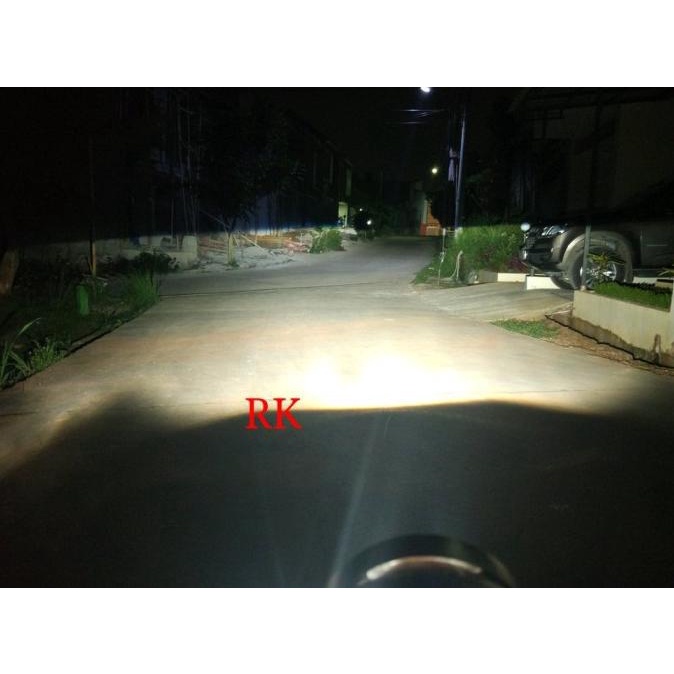 Jual Projector Oem Hid Fxr 3 Inch Lens - Hid Projie Fxr Aes Vahid ...