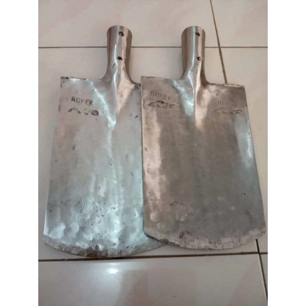 Harga lempak Terbaru Jun 2025 | BigGo Indonesia