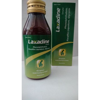 Jual Laxadine 110ml | Shopee Indonesia