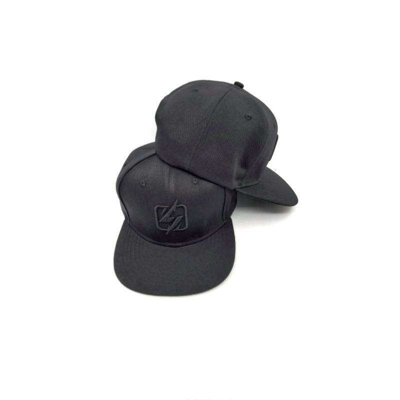 Jual SNAPBACK ORIGINAL US23 Gratis STICKER pack | Shopee Indonesia