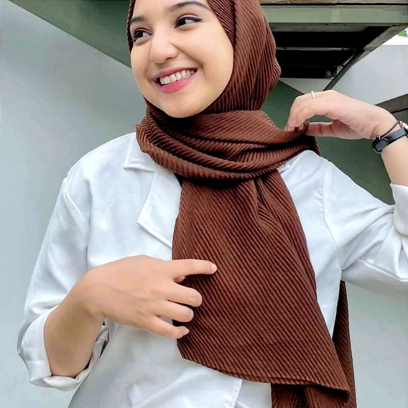 Harga Shireenz Terbaru Desember 2022 |BigGo Indonesia