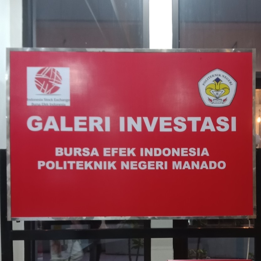 Produk The Gallery By Polimdo | Shopee Indonesia