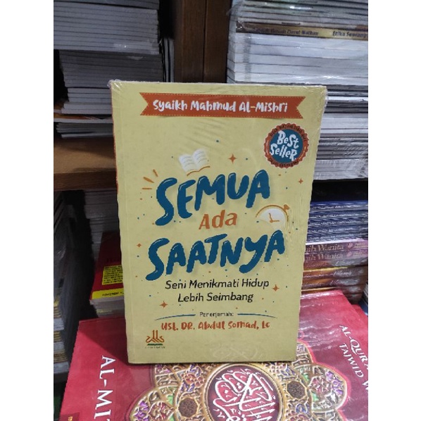 Jual semua ada saatnya | Shopee Indonesia