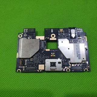 Mesin Redmi 5 Plus - Perumperindo.co.id