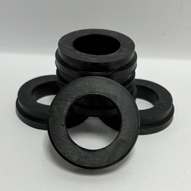 Jual Rubber Coupling 1-1/4" 32mm Coupling Rubber Karet Coupling - 582 ...