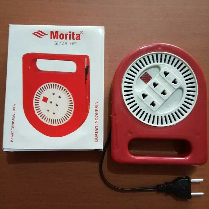 Jual Kabel/ Cable/ Cabel Box/ roll/ rollan/ Gulung/ gulungan Listrik 6 ...