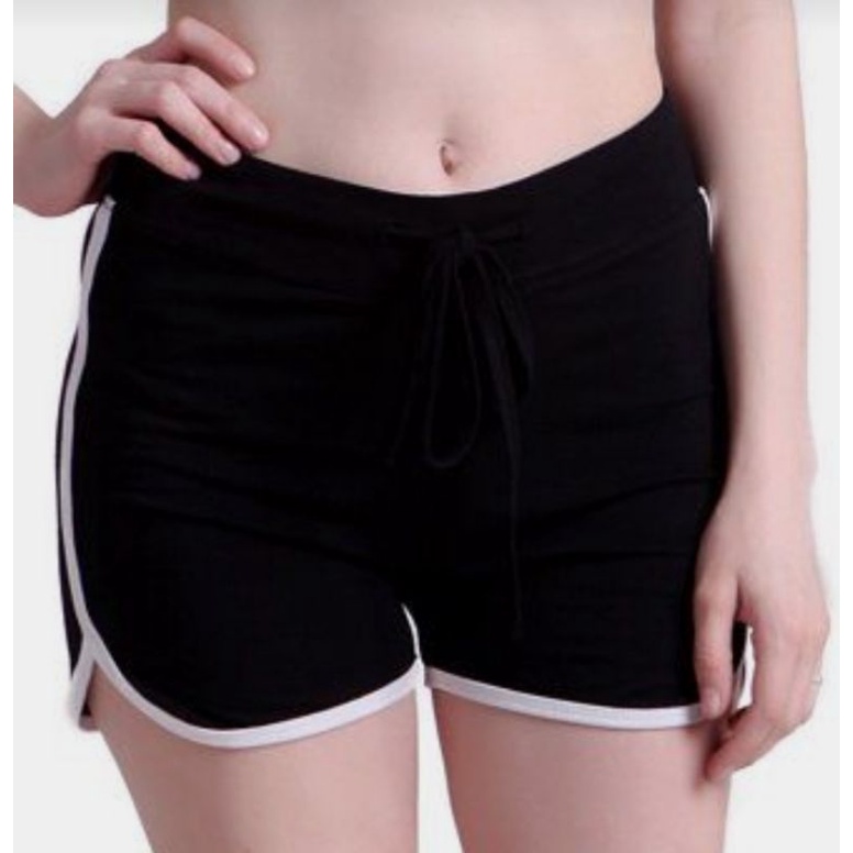 Harga Mxpro Terbaru Agustus 2023 |BigGo Indonesia