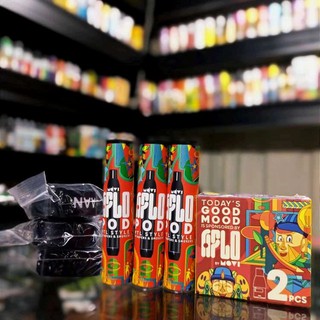 Toko Online vapeoi | Shopee Indonesia