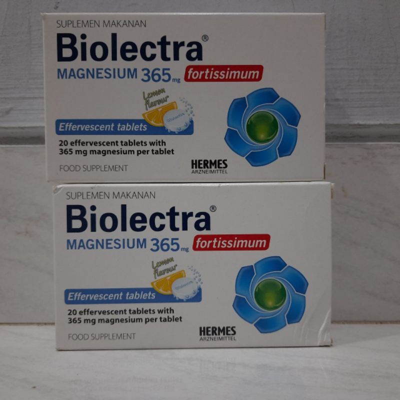 Produk pramudita medika | Shopee Indonesia