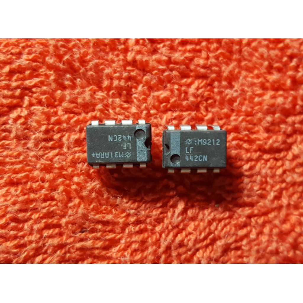 Harga Lf442 Terbaru April 2023 |BigGo Indonesia