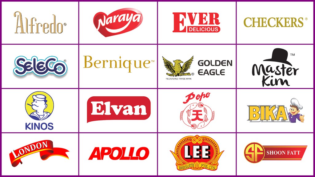 Produk Oscar Import Official Store | Shopee Indonesia