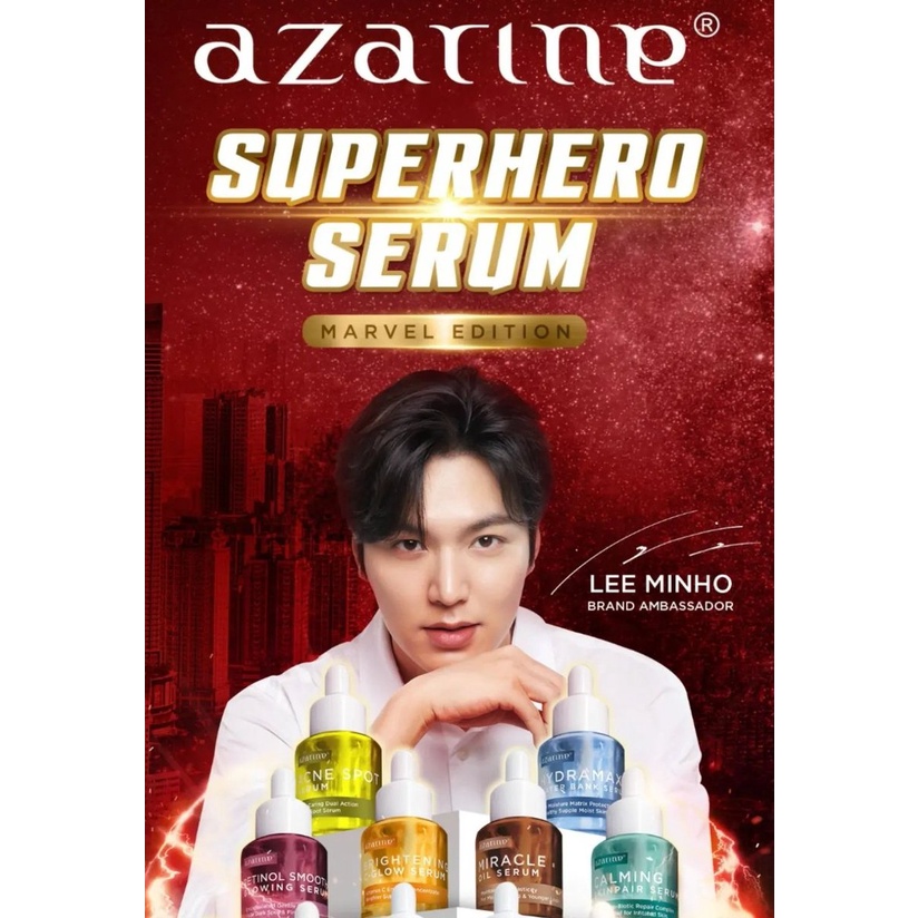 Produk Putri Ayu Cosmetic | Shopee Indonesia