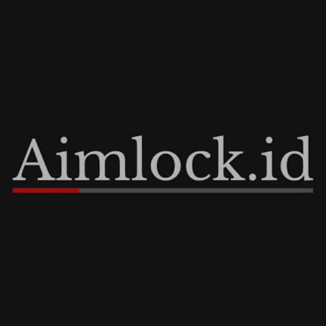 Produk Aimlock Store Official Shop | Shopee Indonesia