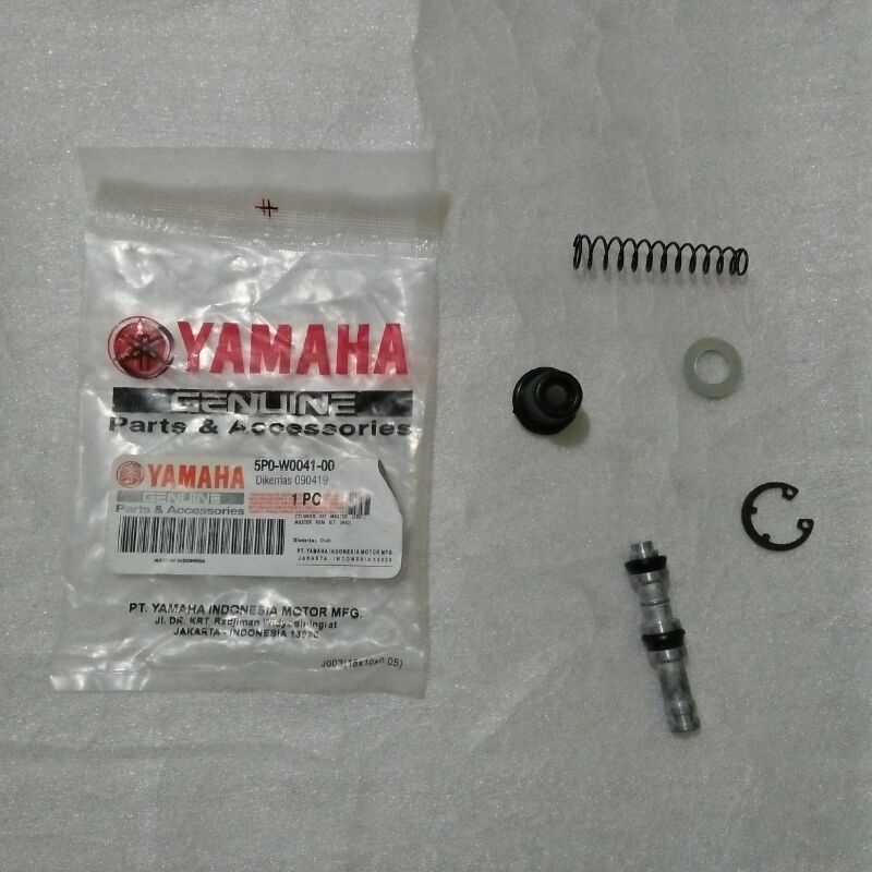 Harga 5p0-w0041-00 original Terbaru Jul 2025 | BigGo Indonesia