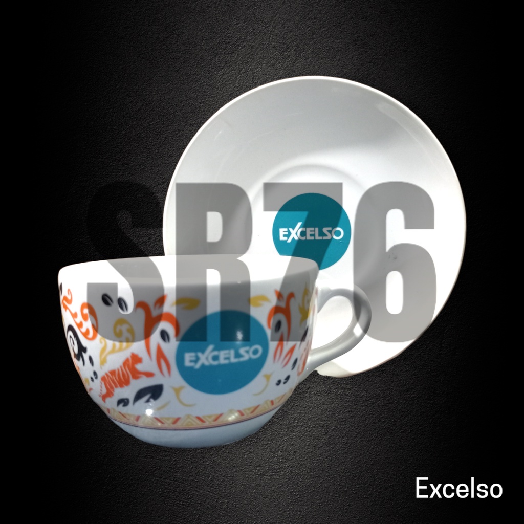 Harga Exelco Terbaru Juli 2023 |BigGo Indonesia