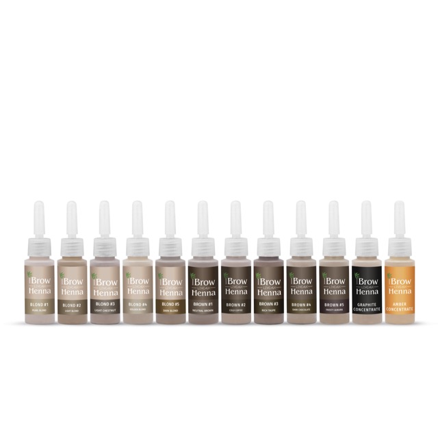 Produk lush_lab | Shopee Indonesia