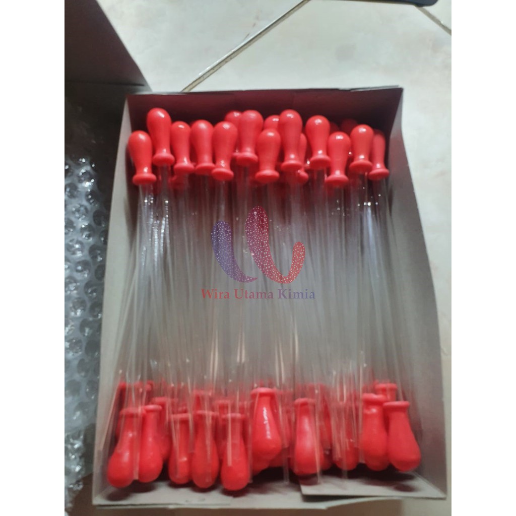Jual Pipet Tetes Kaca 9cm Dan 15cm Shopee Indonesia