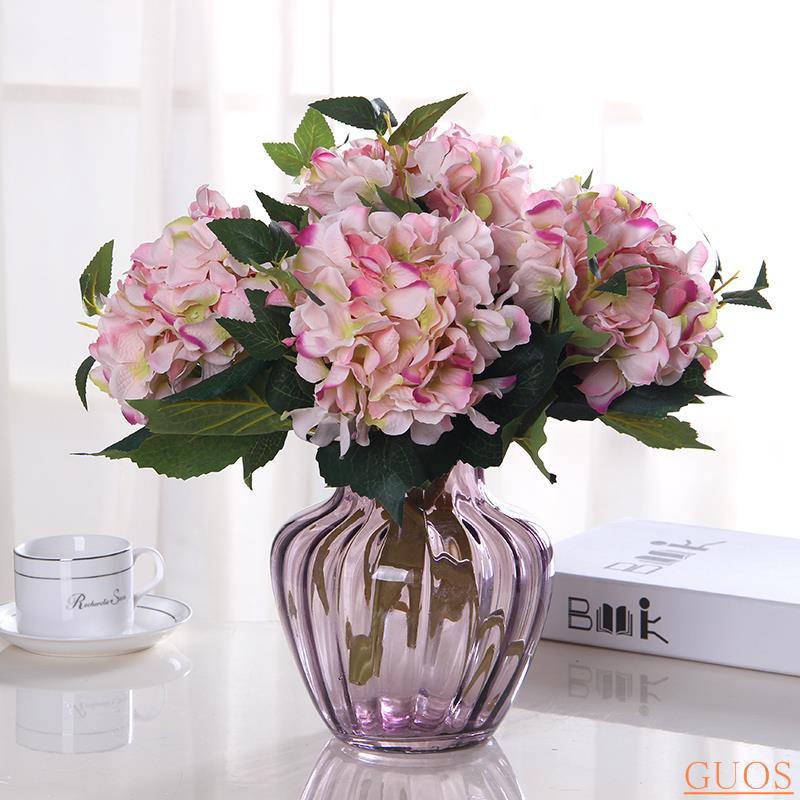 Deretan Contoh Rangkaian Bunga Palma yang Lagi Viral - Informasi ...